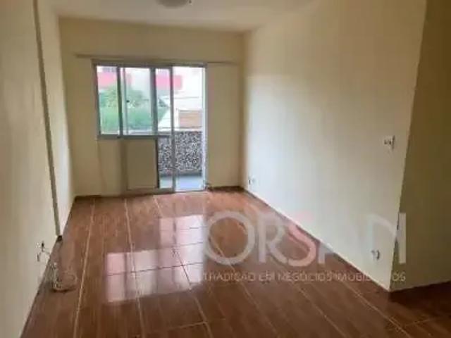 Apartamento para Venda em São Caetano do Sul/SP Osvaldo Cruz 3 Quartos