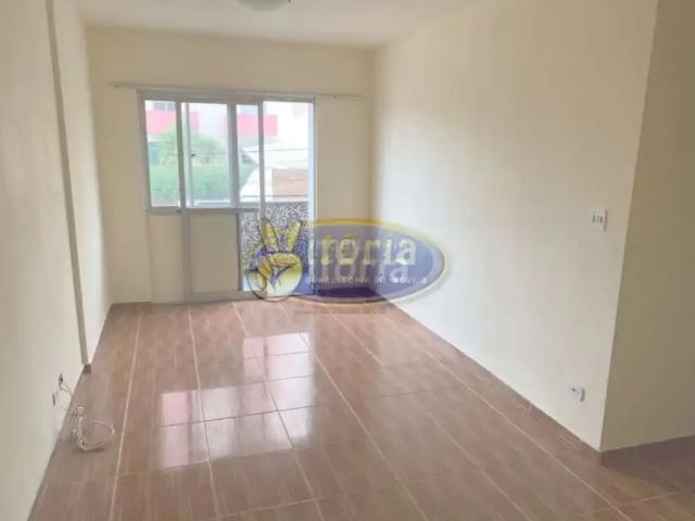 Apartamento para Venda em São Caetano do Sul/SP Osvaldo Cruz 3 Quartos
