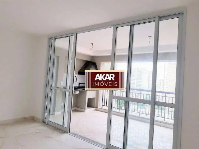 Apartamento para Venda em São Caetano do Sul/SP Osvaldo Cruz 3 Quartos