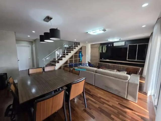 Apartamento para Venda em São Caetano do Sul/SP Barcelona
