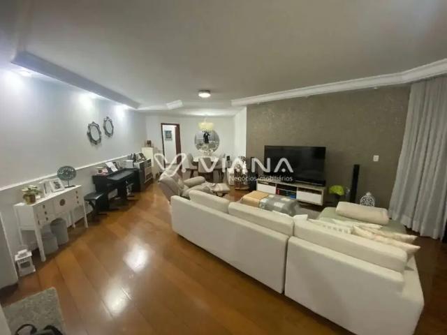Apartamento para Venda em São Caetano do Sul/SP Barcelona 4 Quartos