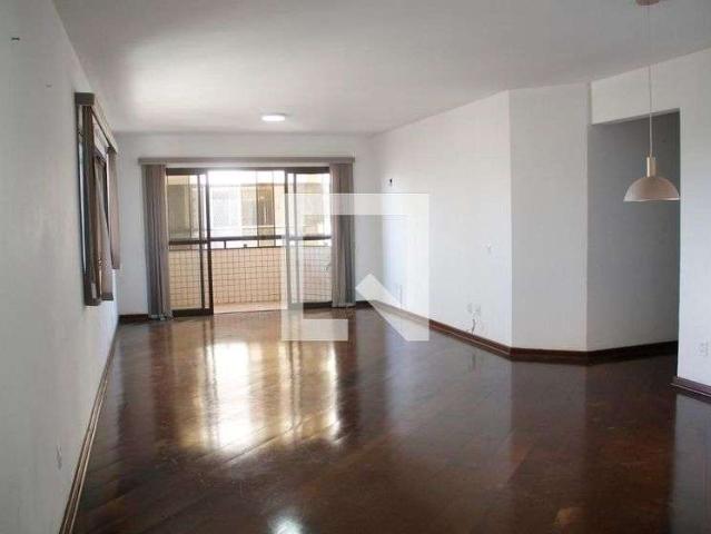 Apartamento para Venda em São Caetano do Sul/SP Barcelona 4 Quartos