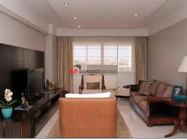 Apartamento para Venda em São Caetano do Sul/SP Barcelona 4 Quartos