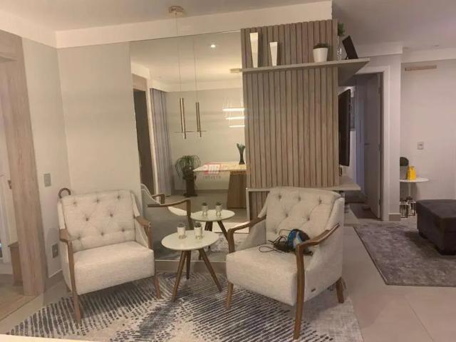 Apartamento para Venda em São Caetano do Sul/SP Barcelona 4 Quartos