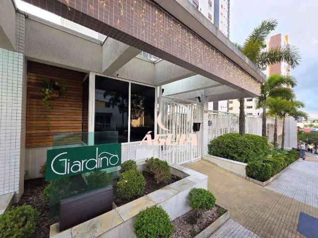 Apartamento para Venda em São Caetano do Sul/SP Barcelona 4 Quartos