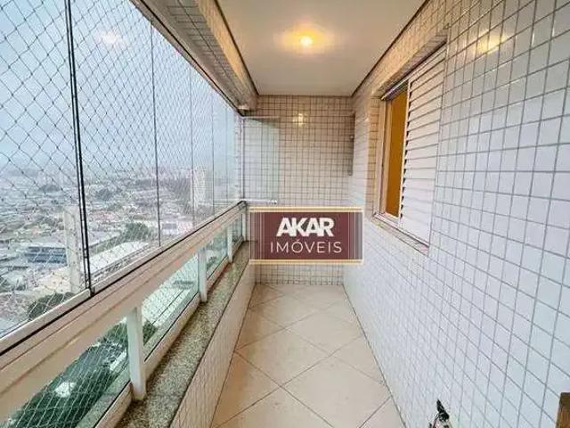 Apartamento para Venda em São Caetano do Sul/SP Barcelona 4 Quartos
