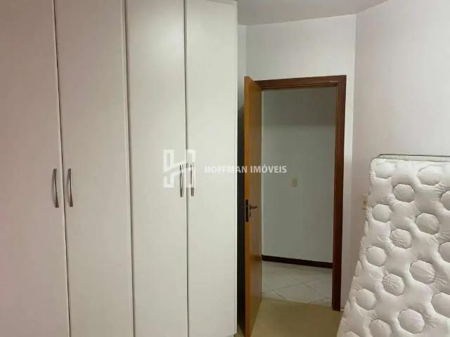 Apartamento para Venda em São Caetano do Sul/SP Barcelona 4 Quartos