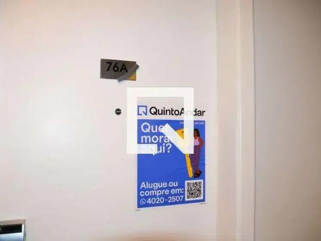 Apartamento para Venda em São Caetano do Sul/SP Barcelona 1 Quartos
