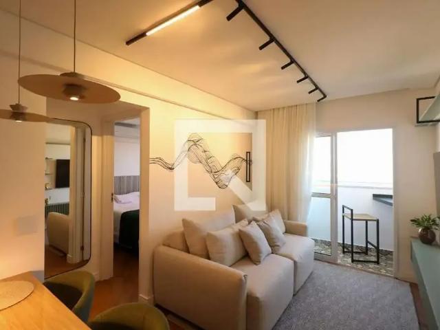 Apartamento para Venda em São Caetano do Sul/SP Barcelona 1 Quartos
