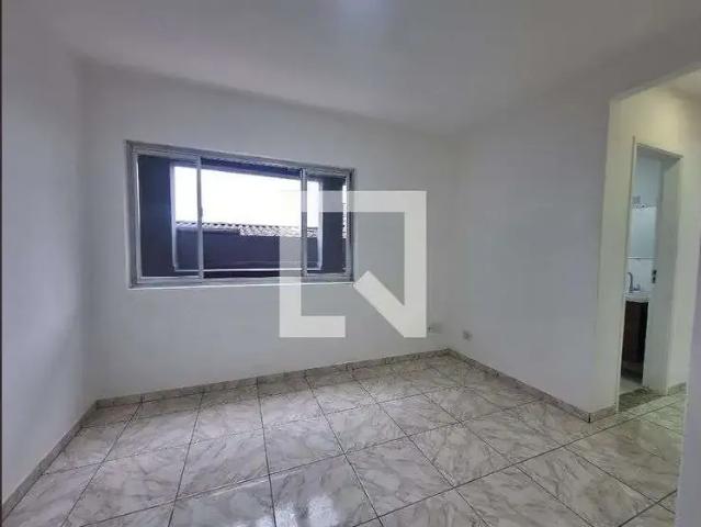 Apartamento para Venda em São Caetano do Sul/SP Barcelona 1 Quartos