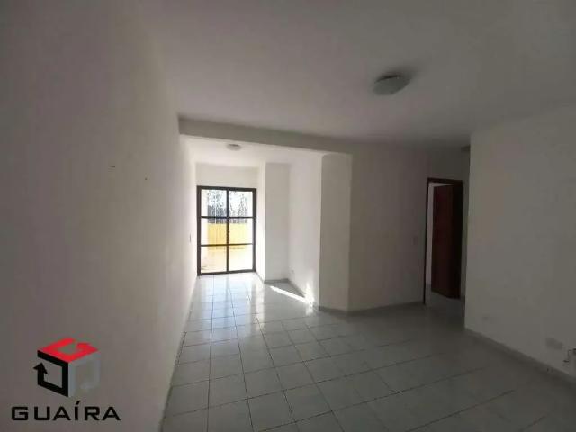 Apartamento para Venda em São Caetano do Sul/SP Barcelona 1 Quartos