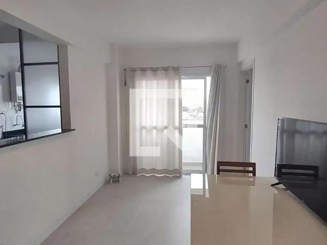 Apartamento para Venda em São Caetano do Sul/SP Barcelona 1 Quartos
