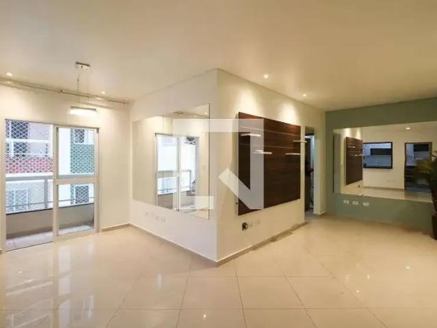 Apartamento para Venda em São Caetano do Sul/SP Barcelona 2 Quartos