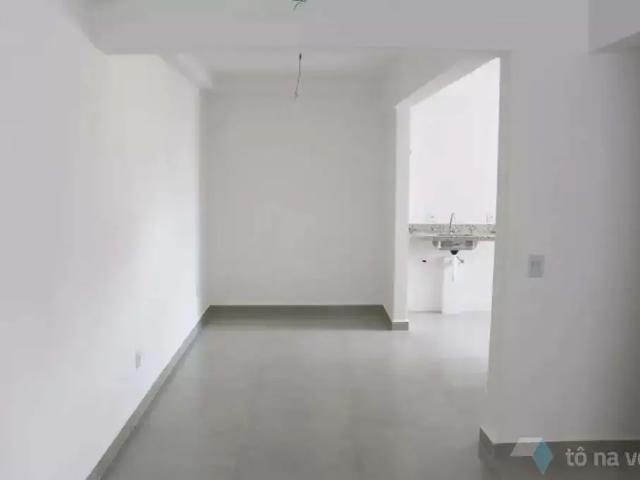 Apartamento para Venda em São Caetano do Sul/SP Barcelona 2 Quartos