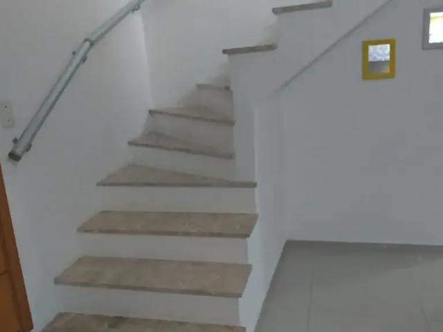 Apartamento para Venda em São Caetano do Sul/SP Barcelona 2 Quartos