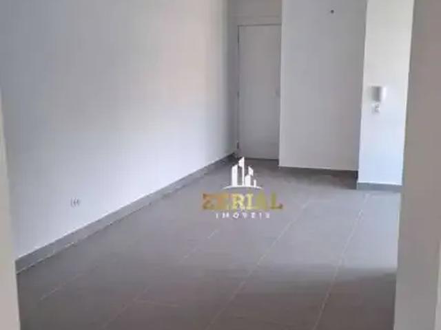 Apartamento para Venda em São Caetano do Sul/SP Barcelona 2 Quartos