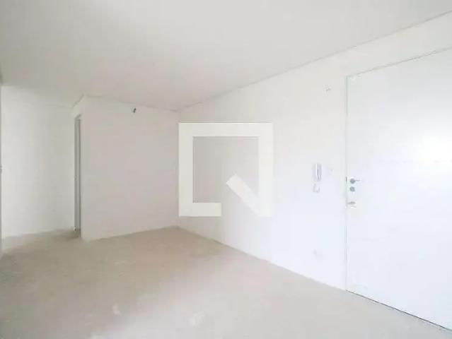 Apartamento para Venda em São Caetano do Sul/SP Barcelona 2 Quartos