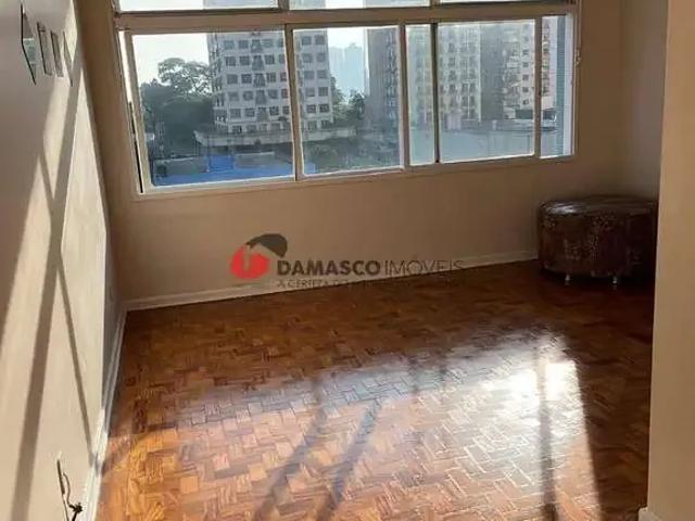 Apartamento para Venda em São Caetano do Sul/SP Barcelona 2 Quartos