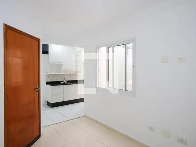 Apartamento para Venda em São Caetano do Sul/SP Barcelona 2 Quartos