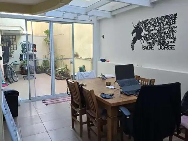 Apartamento para Venda em São Caetano do Sul/SP Barcelona 2 Quartos