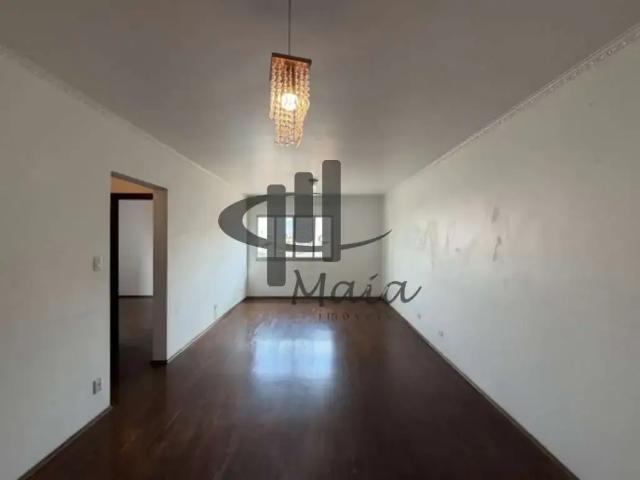 Apartamento para Venda em São Caetano do Sul/SP Barcelona 2 Quartos