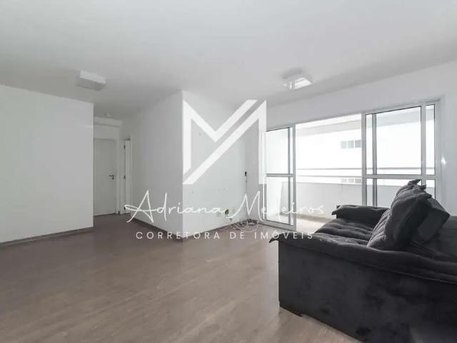Apartamento para Venda em São Caetano do Sul/SP Barcelona 2 Quartos