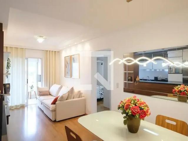 Apartamento para Venda em São Caetano do Sul/SP Barcelona 2 Quartos