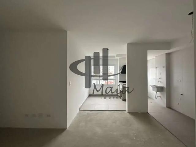 Apartamento para Venda em São Caetano do Sul/SP Barcelona 2 Quartos