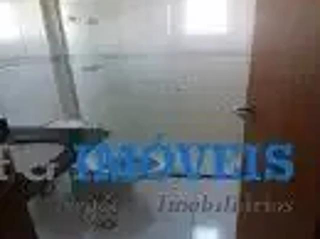 Apartamento para Venda em São Caetano do Sul/SP Barcelona 2 Quartos