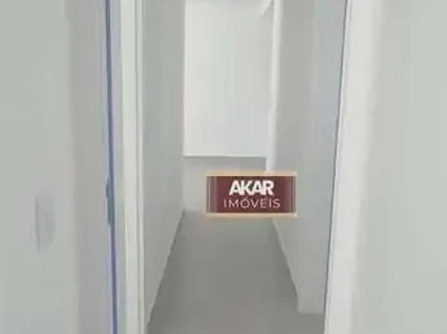 Apartamento para Venda em São Caetano do Sul/SP Barcelona 2 Quartos