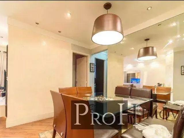 Apartamento para Venda em São Caetano do Sul/SP Barcelona 2 Quartos