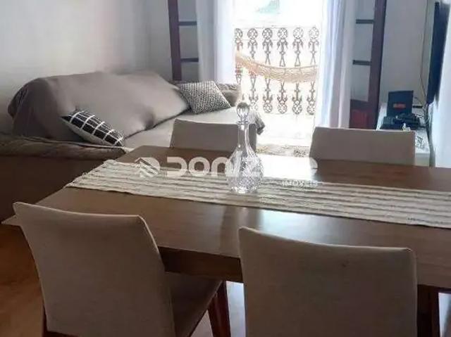 Apartamento para Venda em São Caetano do Sul/SP Barcelona 2 Quartos