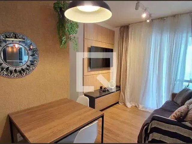 Apartamento para Venda em São Caetano do Sul/SP Barcelona 2 Quartos