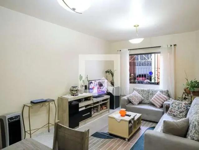 Apartamento para Venda em São Caetano do Sul/SP Barcelona 2 Quartos