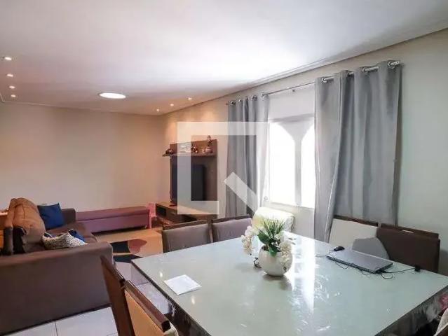Apartamento para Venda em São Caetano do Sul/SP Barcelona 2 Quartos