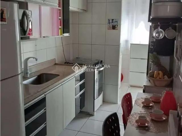 Apartamento para Venda em São Caetano do Sul/SP Barcelona 2 Quartos