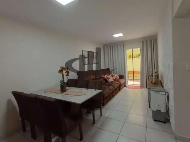 Apartamento para Venda em São Caetano do Sul/SP Barcelona 2 Quartos