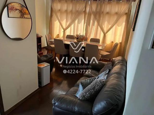 Apartamento para Venda em São Caetano do Sul/SP Barcelona 2 Quartos