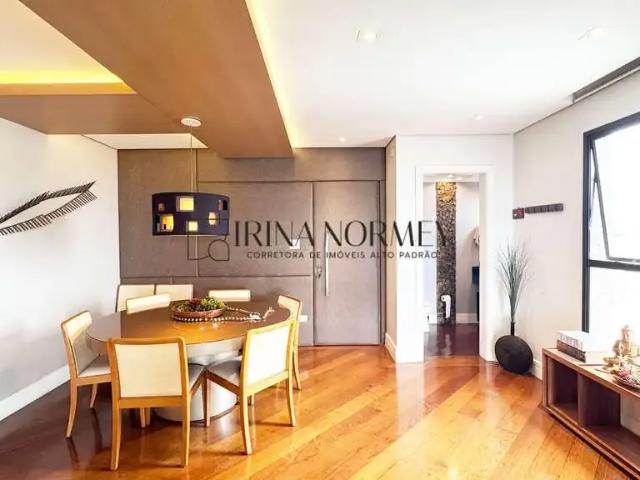 Apartamento para Venda em São Caetano do Sul/SP Barcelona 2 Quartos