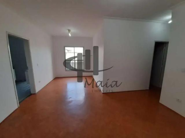 Apartamento para Venda em São Caetano do Sul/SP Barcelona 2 Quartos
