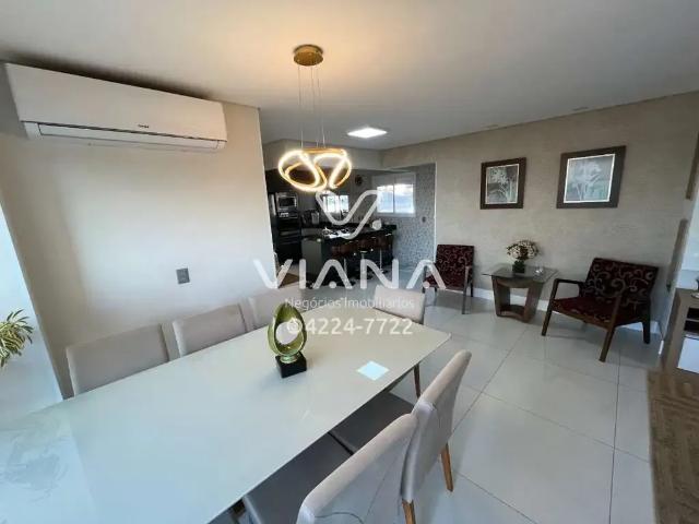 Apartamento para Venda em São Caetano do Sul/SP Barcelona 2 Quartos