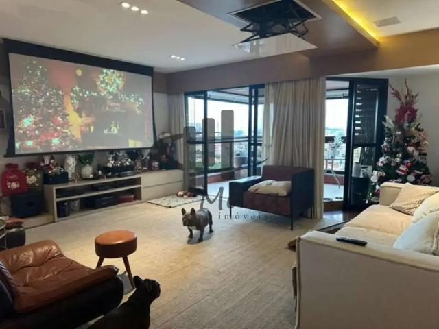 Apartamento para Venda em São Caetano do Sul/SP Barcelona 2 Quartos