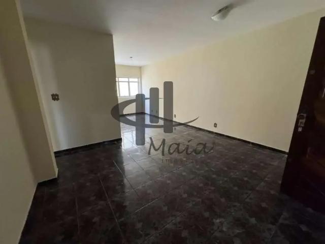 Apartamento para Venda em São Caetano do Sul/SP Barcelona 2 Quartos