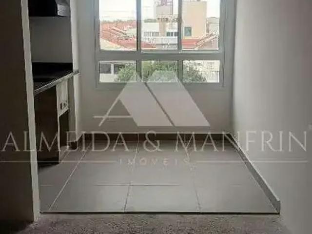 Apartamento para Venda em São Caetano do Sul/SP Barcelona 2 Quartos
