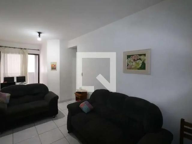 Apartamento para Venda em São Caetano do Sul/SP Barcelona 2 Quartos
