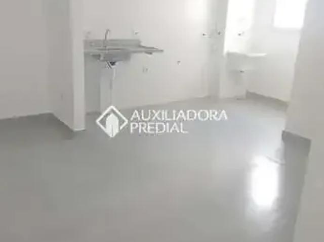 Apartamento para Venda em São Caetano do Sul/SP Barcelona 2 Quartos