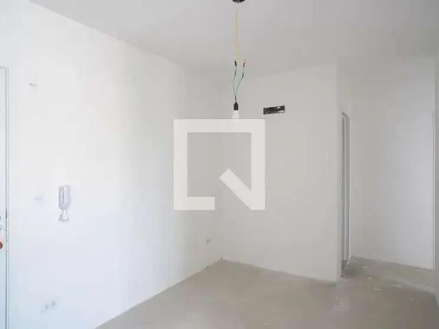 Apartamento para Venda em São Caetano do Sul/SP Barcelona 2 Quartos