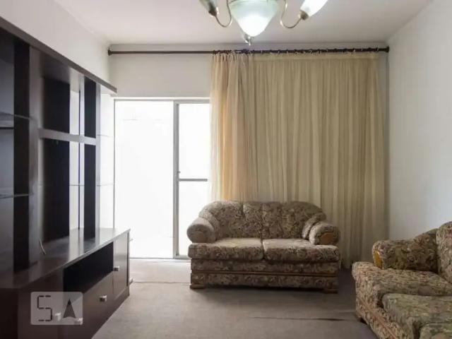 Apartamento para Venda em São Caetano do Sul/SP Barcelona 2 Quartos