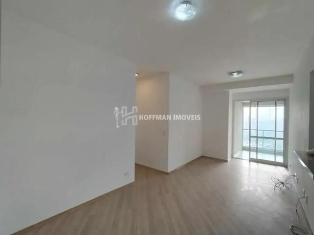 Apartamento para Venda em São Caetano do Sul/SP Barcelona 2 Quartos