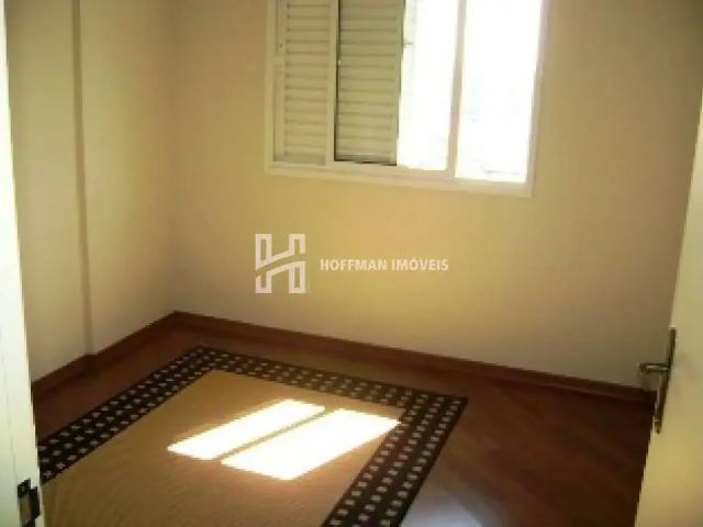 Apartamento para Venda em São Caetano do Sul/SP Barcelona 2 Quartos